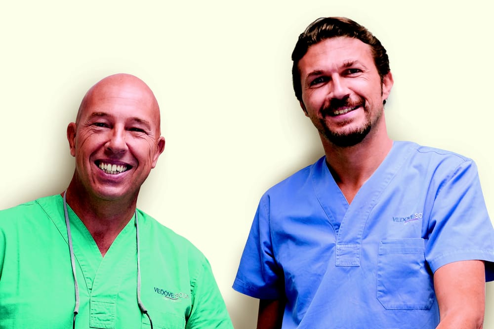 VEDOVE SODA - Largo Perlasca 22, Bassano del Grappa, Vicenza, Italy ...