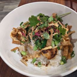 COOK - Updated June 2024 - 80 Photos & 87 Reviews - 109 Chapel St ...