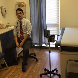 SABRINA INDYK MD - Updated February 2025 - 14 Reviews - 150 N River Rd ...