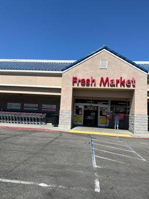 RALEY’S - Updated December 2025 - 88 Photos & 138 Reviews - 1280 ...