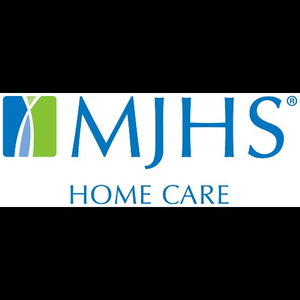 MJHS HOSPICE AND PALLIATIVE CARE - Updated October 2025 - 33 Reviews ...