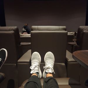 TEMEKU CINEMAS - 75 Photos & 196 Reviews - 26463 Ynez Rd, Temecula ...