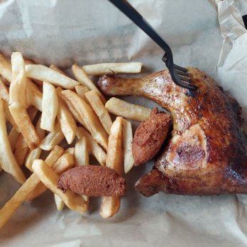 JIMBOS PIT BAR-B-Q - Updated December 2025 - 61 Photos & 82 Reviews ...