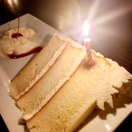 TWISTED TREE - Updated August 2025 - 1206 Photos & 871 Reviews - 10701 ...