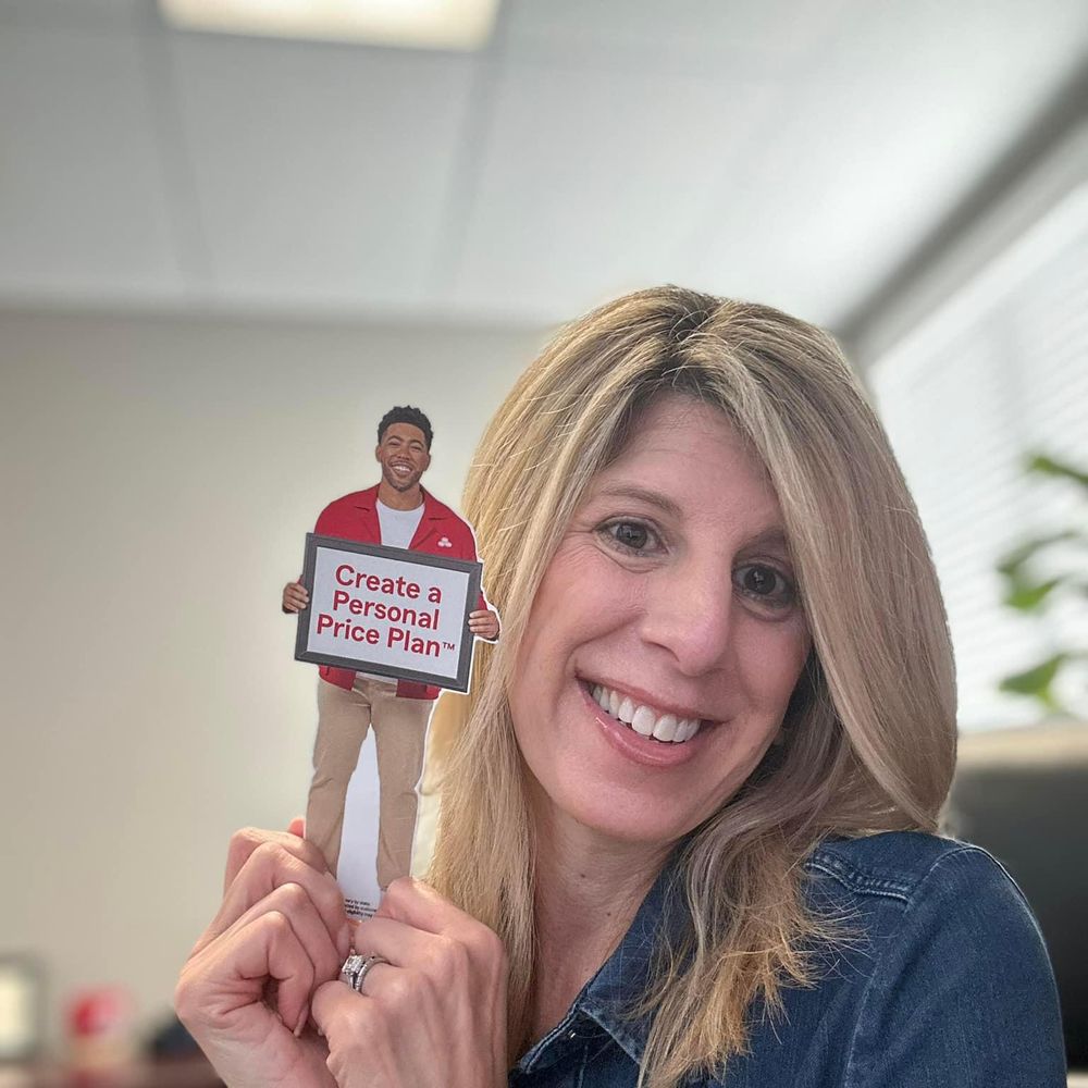 Amanda Kinley's Instagram, Twitter & Facebook on IDCrawl