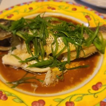 99 RANCH MARKET - Updated December 2025 - 1026 Photos & 117 Reviews ...