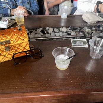 BAILA BAR - Updated December 2025 - 43 Photos & 20 Reviews - 456 N 36th ...