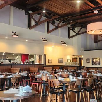 STIR - Updated June 2025 - 905 Photos & 571 Reviews - 4242 Six Forks Rd ...