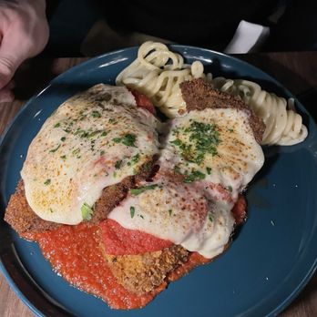 SORELLA - Updated December 2025 - 212 Photos & 124 Reviews - 1122 W ...