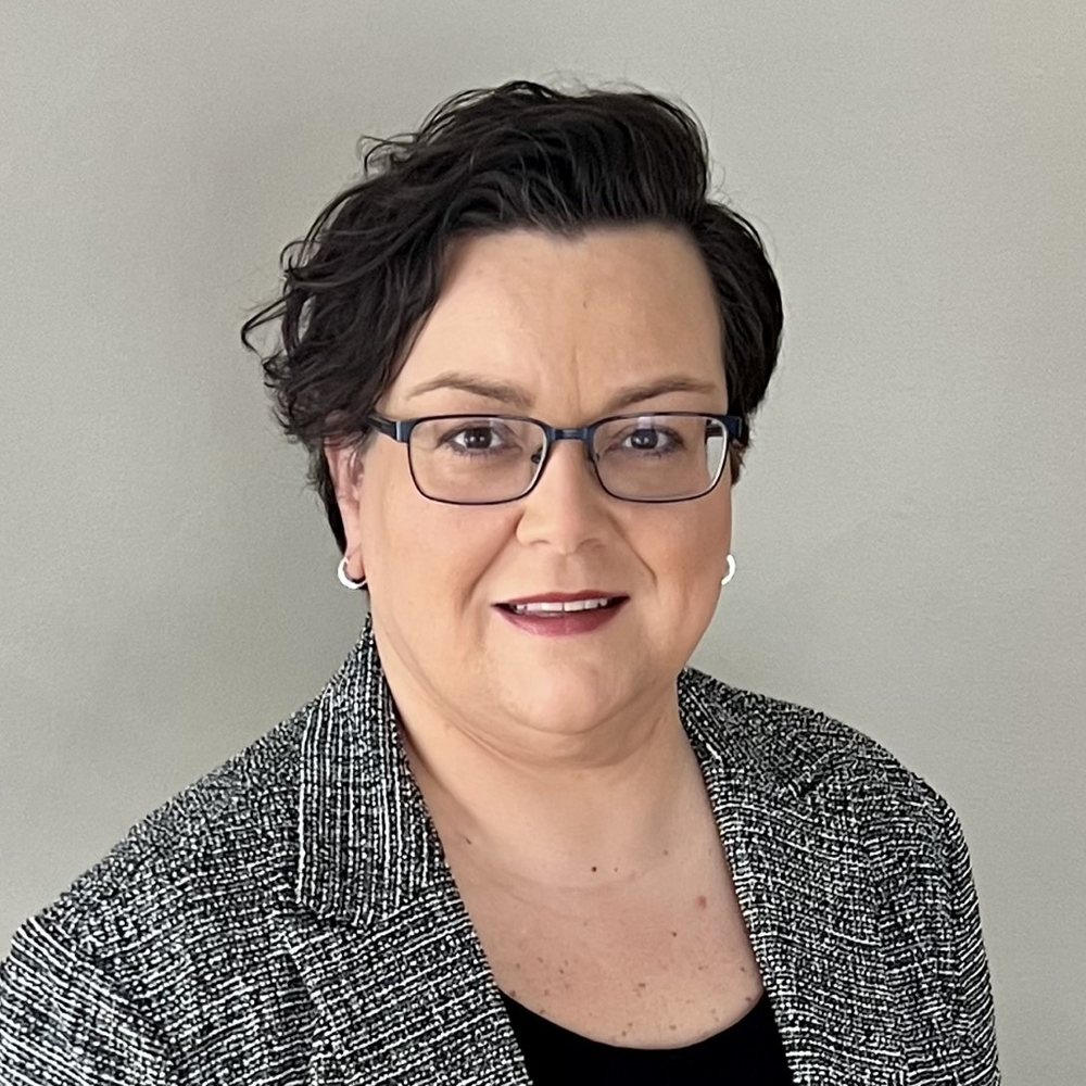 Kate Frame's Instagram, Twitter & Facebook on IDCrawl