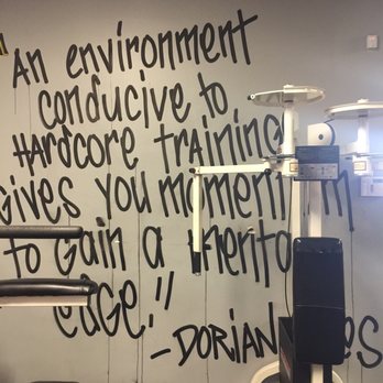 MIAMI IRON GYM - Updated December 2025 - 13 Photos & 27 Reviews - 9660 ...