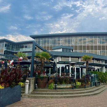 GLO RESTAURANT & LOUNGE - Updated December 2025 - 97 Photos & 116 ...