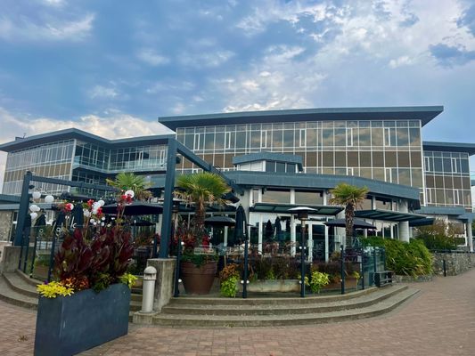 GLO RESTAURANT & LOUNGE - Updated January 2026 - 97 Photos & 116 ...