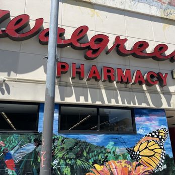 WALGREENS - Updated December 2025 - 44 Photos & 103 Reviews - 2690 ...