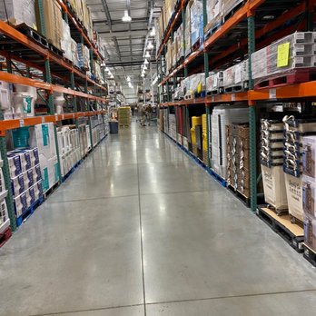 COSTCO WAREHOUSE - Updated January 2026 - 116 Photos & 62 Reviews ...