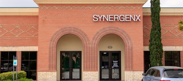 SYNERGENX KATY | MEN’S HEALTH & TESTOSTERONE THERAPY CLINIC - Updated ...