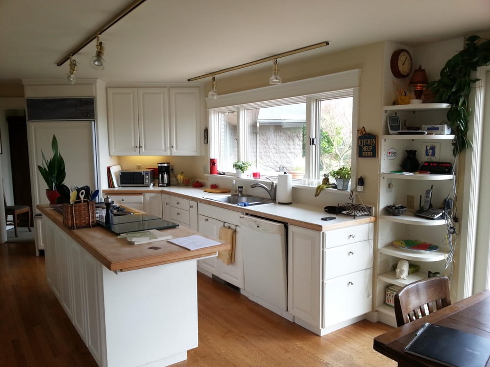 PENINSULA CONSTRUCTION SERVICES - Updated August 2025 - 52 Photos ...