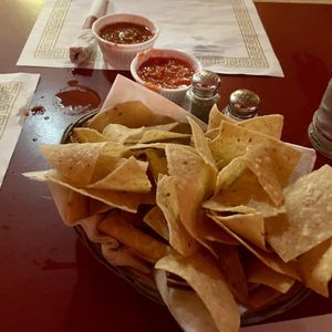 SEAVICHE TACOS & BOWLS - Updated November 2025 - 92 Photos & 35 Reviews ...