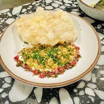 BOIA DE with 1185 real customer photos - Updated August 2024 - 329 ...