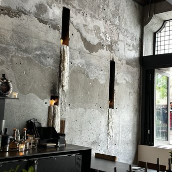 DUSK BAR - Updated November 2025 - 143 Photos & 59 Reviews - 524 State ...