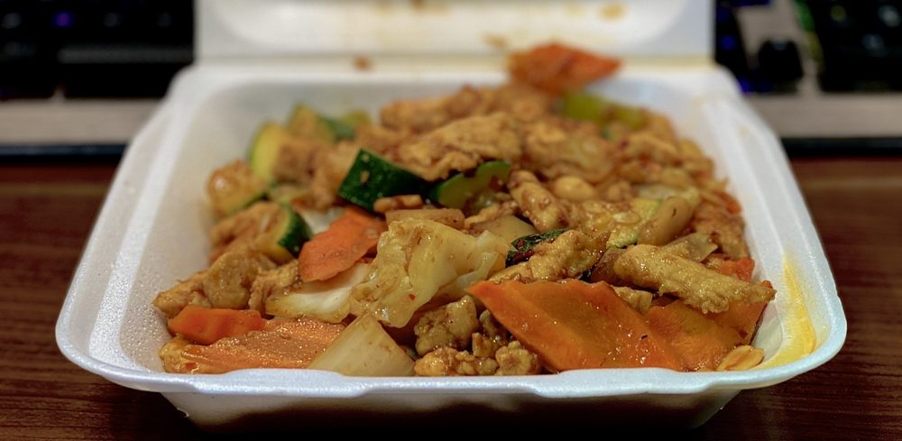 BEST CHOPSTICKS - Updated August 2024 - 50 Photos & 130 Reviews - 121 ...