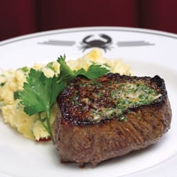 TRULUCK’S OCEAN’S FINEST SEAFOOD & CRAB - Updated December 2025 - 719 ...