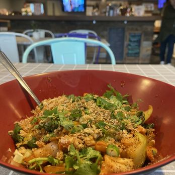 KHAO NIEW - LAO STREET FOOD - Updated July 2024 - 256 Photos & 105 ...