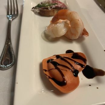 THE WHITNEY - Updated June 2024 - 1066 Photos & 642 Reviews - 4421 ...