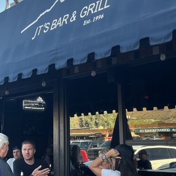JT’S BAR & GRILL - Updated December 2025 - 184 Photos & 324 Reviews ...
