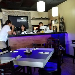 PERDIGON EL SABOR - Updated January 2026 - 334 Photos & 188 Reviews ...