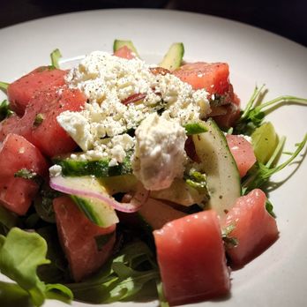 PRIMEHOUSE - Updated January 2025 - 317 Photos & 213 Reviews - 910 ...