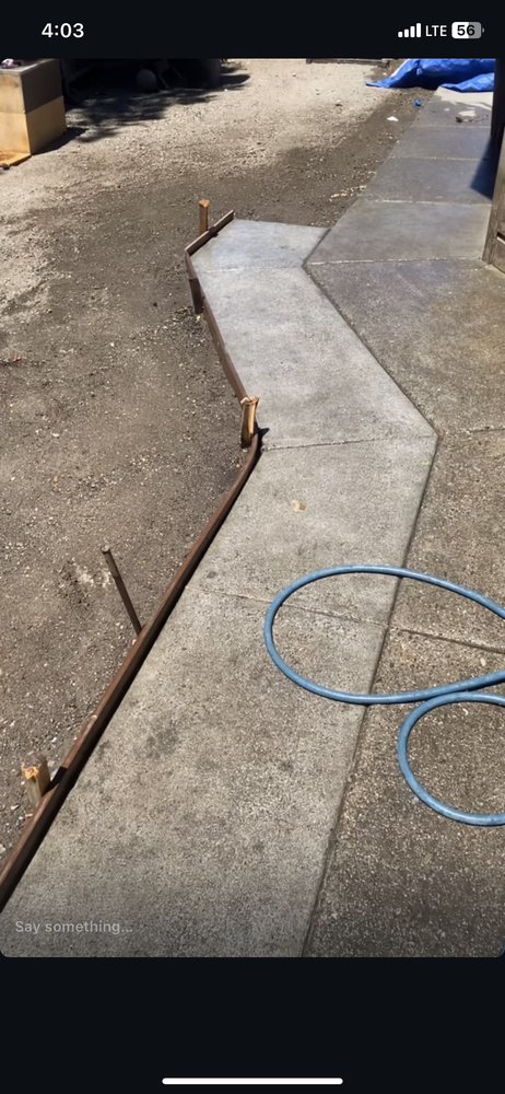 AMERICANS GRADING & FORMING‘S ORG. - Updated July 2025 - W 19th St ...