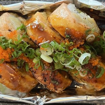 ANIKI’S SUSHI - Updated April 2025 - 4333 Photos & 2455 Reviews - 3810 ...