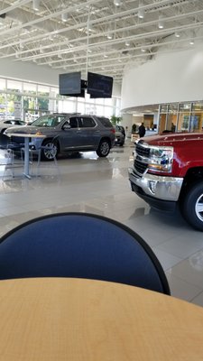 MAUER CHEVROLET - Updated January 2026 - 65 Reviews - 1055 50th St E ...