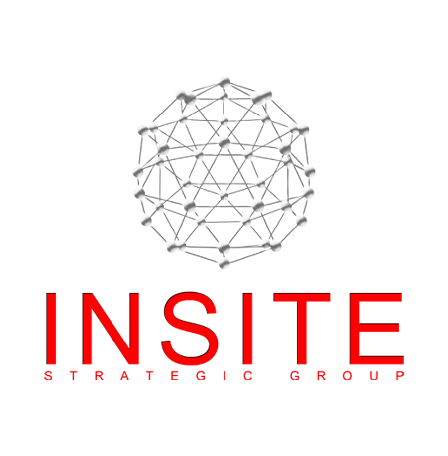INSITE STRATEGIC GROUP - Request Consultation - 1116 Montana, El Paso ...