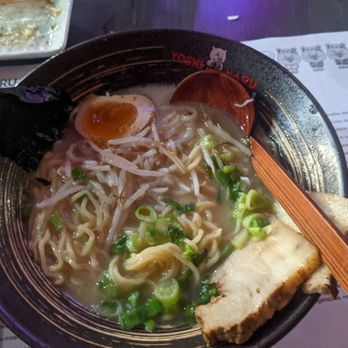 YOSHIHARU RAMEN - Updated June 2024 - 631 Photos & 314 Reviews - 9812 ...