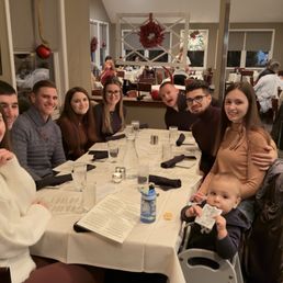 PORTERHOUSE RESTAURANT & BREW PUB - Updated January 2026 - 156 Photos ...