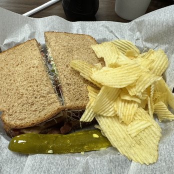 DIPLOMAT DELI - Updated February 2025 - 235 Photos & 154 Reviews - 1425 ...