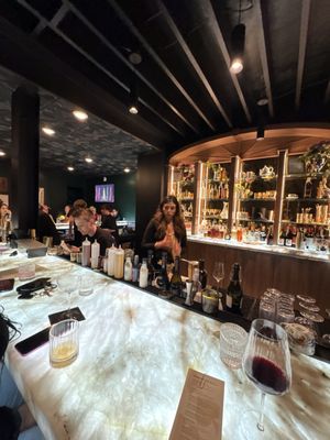 THE RABBIT HOLE - Updated October 2025 - 23 Photos & 10 Reviews - 201 W ...