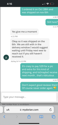 DORIAN STUDIO - Updated October 2025 - 53 Reviews - 2810 Eastlake Ave E ...