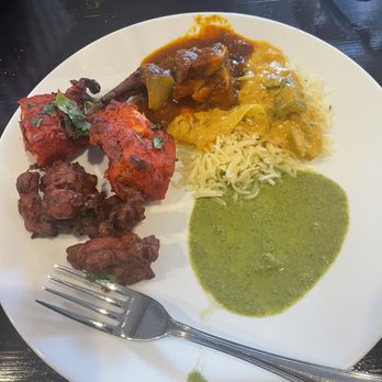 SWAGAT INDIAN CUISINE - Updated March 2025 - 420 Photos & 885 Reviews ...