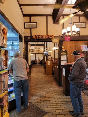 HARDING’S FAMILY RESTAURANT - Updated July 2025 - 44 Photos & 78 ...