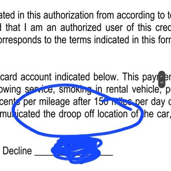 GREEN MOTION CAR RENTAL - Updated June 2025 - 22 Photos & 139 Reviews ...