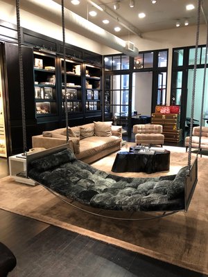 MATERIAL GOOD - Updated October 2025 - 12 Photos - 10 Reviews - 120 ...