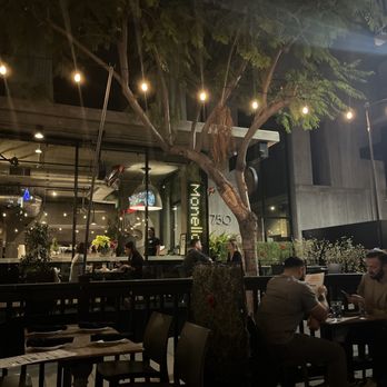 MONELLO - 3540 Photos & 1961 Reviews - 750 W Fir St, San Diego ...