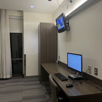 SWEDISH SLEEP MEDICINE - Updated December 2025 - 18100 NE Union Hill Rd ...