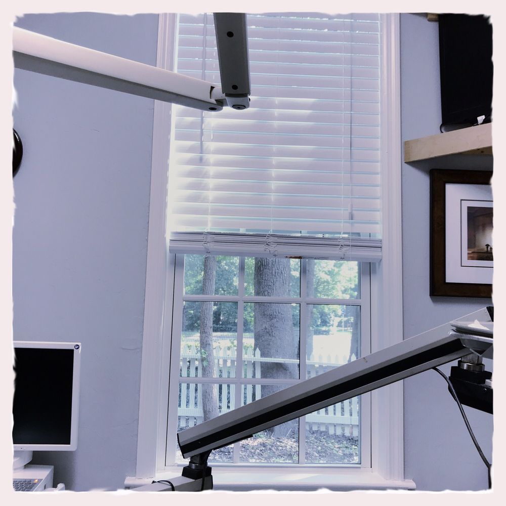 BANFIELD GARY DDS - Updated December 2025 - 5347 SW 91st Ter ...