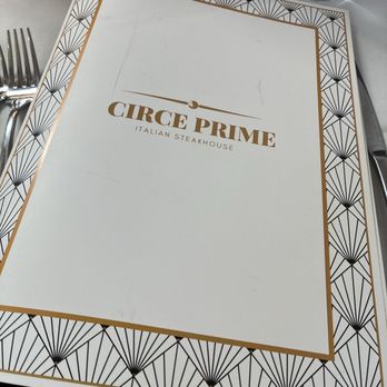 CIRCE PRIME - Updated January 2026 - 27 Photos & 33 Reviews - 3000 ...