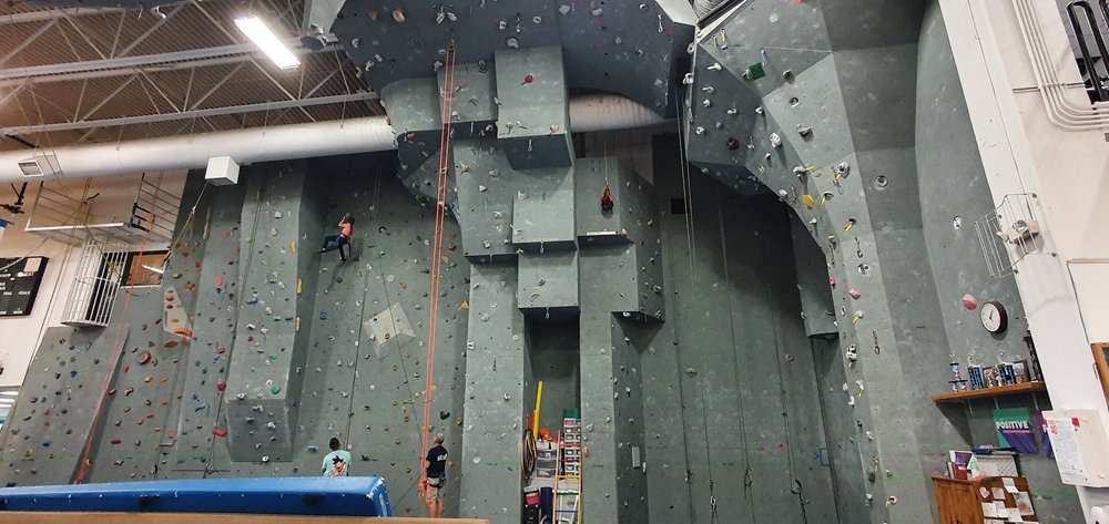 NAMPA RECREATION CENTER - Updated May 2025 - 17 Photos & 25 Reviews ...