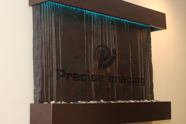 PRECISE IMAGING - Updated November 2025 - 72 Reviews & 27 Photos - 6710 ...
